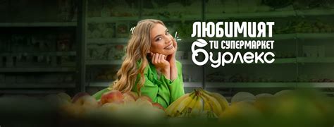 Restaurant Fregata Ресторант Фрегата 🎉🌟 K5 Music Agency с гордост представя най добрият
