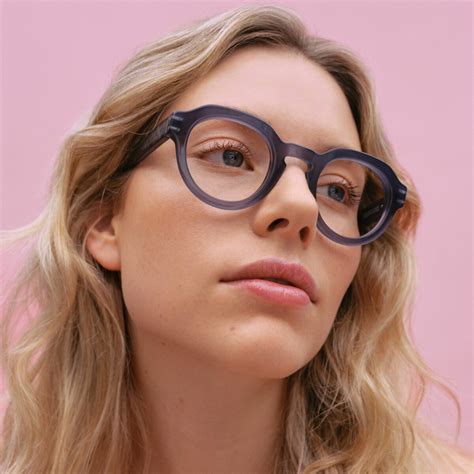 Startpage Andy Wolf Eyewear