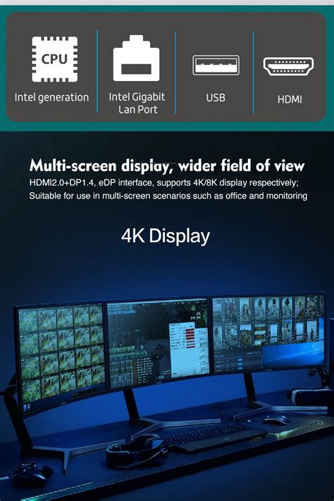 Zunsia NAS Itx Motherboard 17x17cm Mini ITX Form Factor