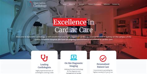 Loop Recorder Specialist Cardiology