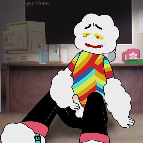 Rule 34 Classroom Full Body Fully Clothed Male Male Only Mr Small Mr