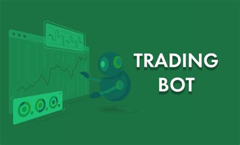 Code Your Trading Bot By Onemanmarketing Fiverr
