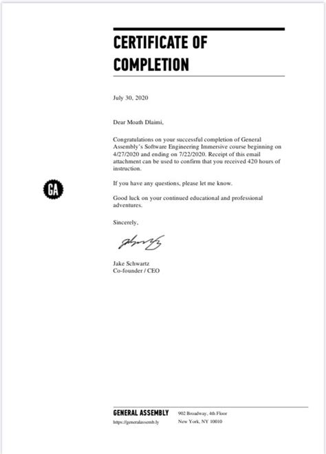 Moath Dlaimi On Linkedin Fullstack Frontend Backend Developer Softwareengineer Javascript