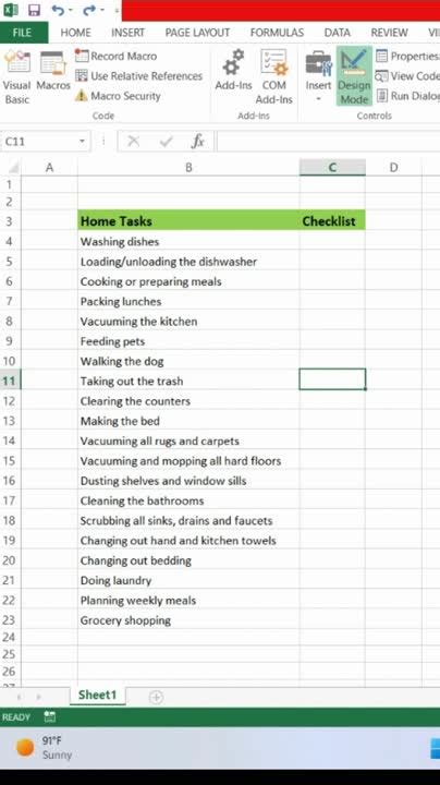 Atif Khan On Linkedin Charts Graphs Pivottables Dataanalysis Datavalidation Errorchecking…
