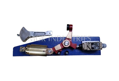 Torque Control Assembly Assemblies Manufacturer Supplier