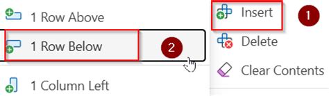 How To Split A Cell Into Two Rows In Excel 6 Useful Methods Excel Insider