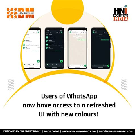 Amit Kumar Gupta On Linkedin Amitkumargupta Hotnewsindia India Latestnews Ui Whatsapp…