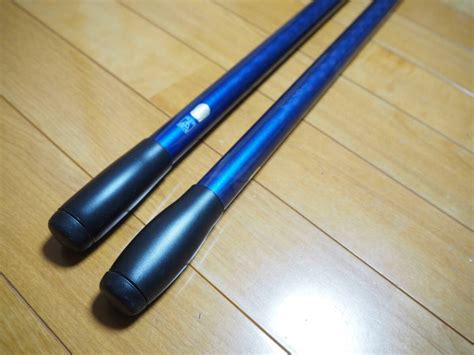 ♪♪美品 シマノ サーフリーダー Ev 425bx T 2本セット 振出♪♪｜代購幫