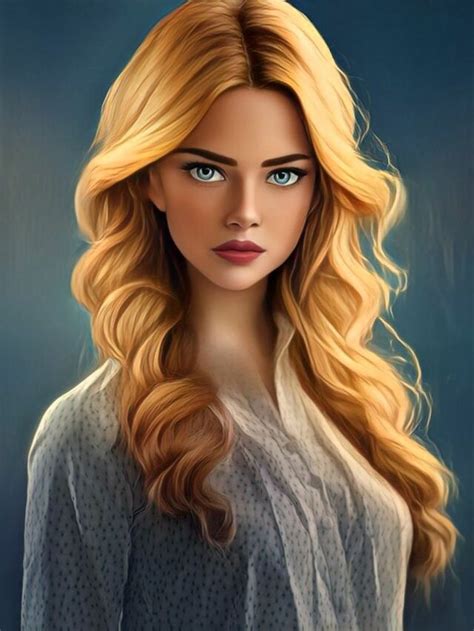 Photo Effects Combo By Zen On Photo Lab