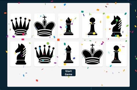 github nuraddinsh concentration game memory game project