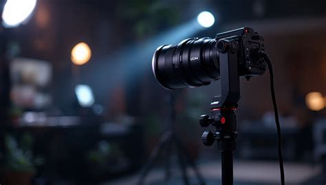 Universal Light Mounting Bracket Lighting Explained PacLights