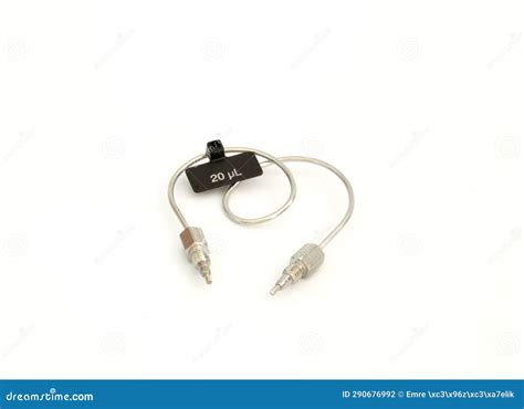 Sample Injection In Hplc At Tawny Dunn Blog