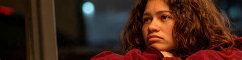 4080x1020 Resolution Zendaya Euphoria Season 2 4080x1020 Resolution Wallpaper Wallpapers Den