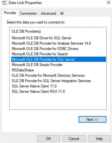 Create Highly Available Sql Installation Configure Sql Alwayson It Blog