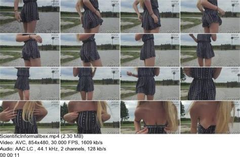 Forumophilia PORN FORUM Public Nudity Thread Living In The Nude Hot Video Page