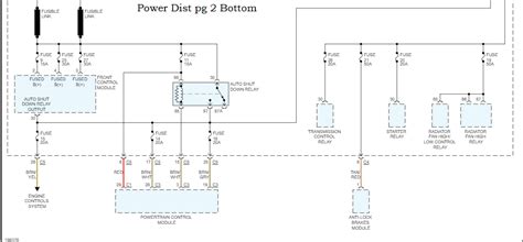 Intermittent Hard Start Stalling And Crank No Start With