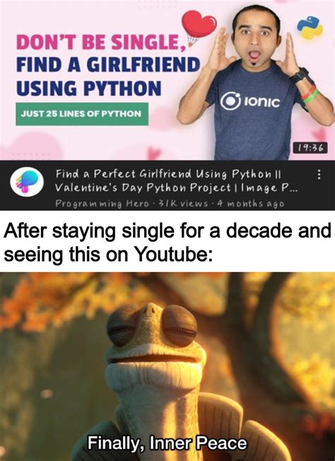 Finally Inner Peace R Enayet Chowdhury