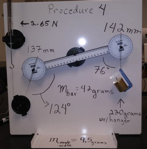 Solved Please Find Net Torque Torque And Rotational Chegg Com