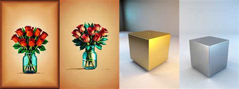 How To Use Lora Models With Stable Diffusion Webui Quick Tutorial