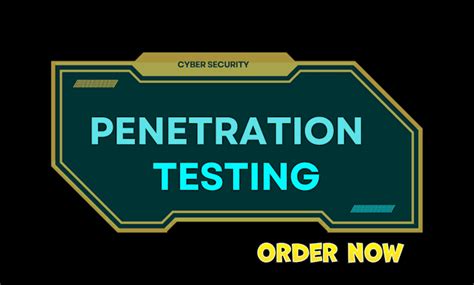 do advanced penetration testing on websites to find vulnerabilities by