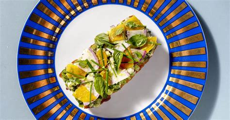 Meet The Sc Bread Maker Supplying Artisan Loaves To One Of Charlestons Top Restaurants