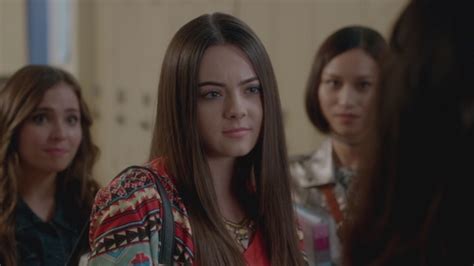 Ava Allan