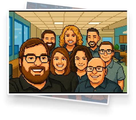 247 Human Support Notify By Hellospoke