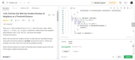 Vimal Anand On Linkedin 6companies30days Revisewitharsh 6companies30days Codingchallenge