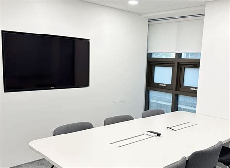 한경에이셀 서버 엔지니어 Server Engineer 채용 공고 원티드