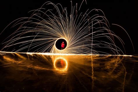 How Robotics And Ai Can Transform Finance In Academia Stephan Sauer