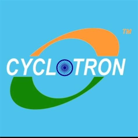 Cyclotron Robotics And Automation Pvt Ltd
