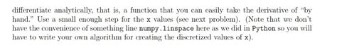 Solved Problem Pts Write A C Program That Will Chegg