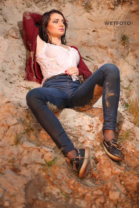 Simone Biles Tight Jeans Xxx Porn