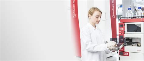 Web Seminar Integration Of Automated Sample Preparation And Icp Ms Trace Metals Analysis Of