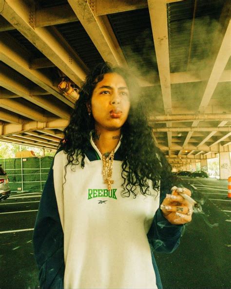 Giovanna Ramos On Instagram U The Type I Like Mama Pics By