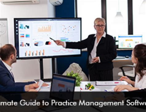 Top 5 Free Emr Software For Small Practices Emrsystems Blog