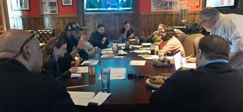 Mark Mraz Mba Certified Value Builder Advisor On Linkedin Lasvegas