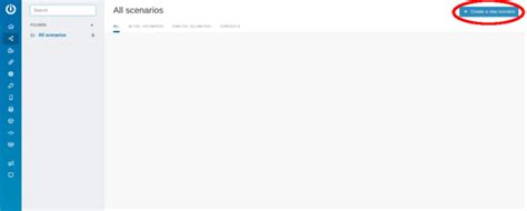 How To Use Make Integromat In 2023 Actions Triggers And Operations
