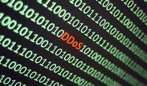 Chinese Ddostf Botnet Resurfaces In Ddos Attacks Against Mysql And Docker Hosts R Infosecnews