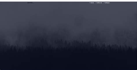 Html Como Quitar El Borde Cuando Pongo Un Fondo Stack Overflow En