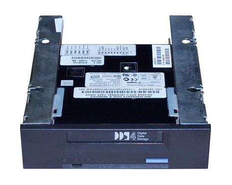 Ibm Netfinity 3500 M20 8657 42y