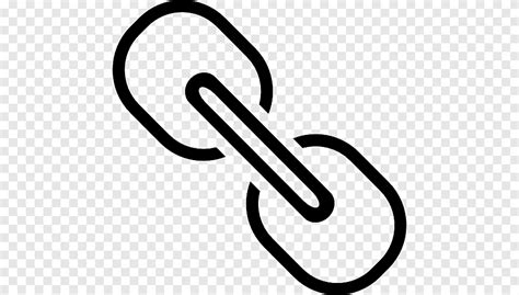 Computer Icons Encapsulated Postscript Text Data Png Pngegg