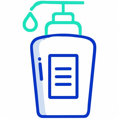Soap Icon Download On Iconfinder On Iconfinder