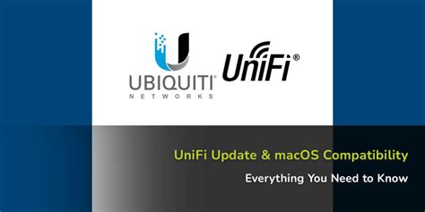 Multifactor Authentication Bypass Techniques And Prevention