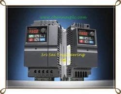 Variable Frequency Drive Motor Vfd Motor Latest Price Manufacturers Suppliers