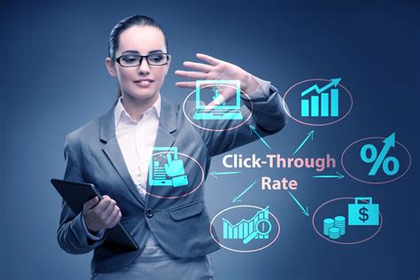 Calculating CTR For Beginners Formulas Guides Examples BeProfit Profit Analytics Blog