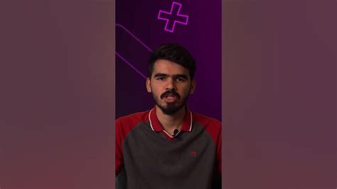 Pulse Width Modulation Pwm Internet Of Things Iot Course In Tamil Sna Coding