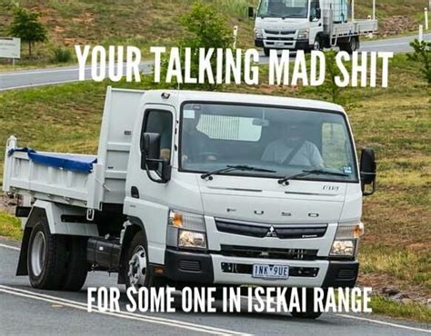 Your New Stepdad S Anime List MyAnimeList Net