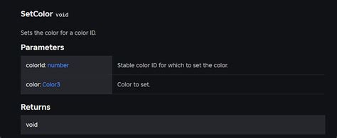 How Would I Replace This Deprecated Code Scripting Support