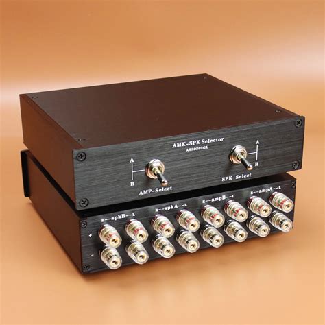 S241f080f115141d2b5846be3e9177995m